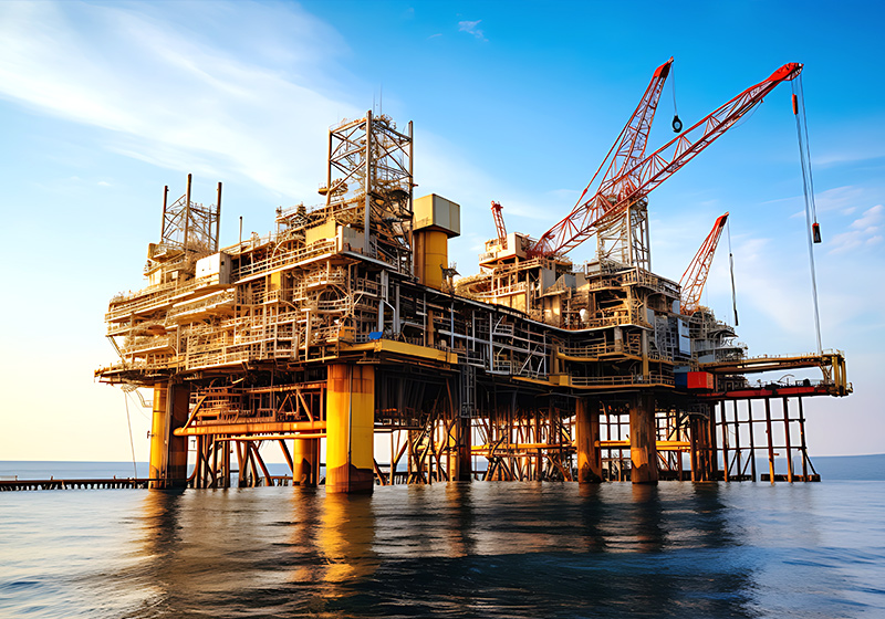 Tailored Hose Solutions For Every Industry Rubber Six